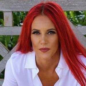 2020 HR Tampa Conference & Expo